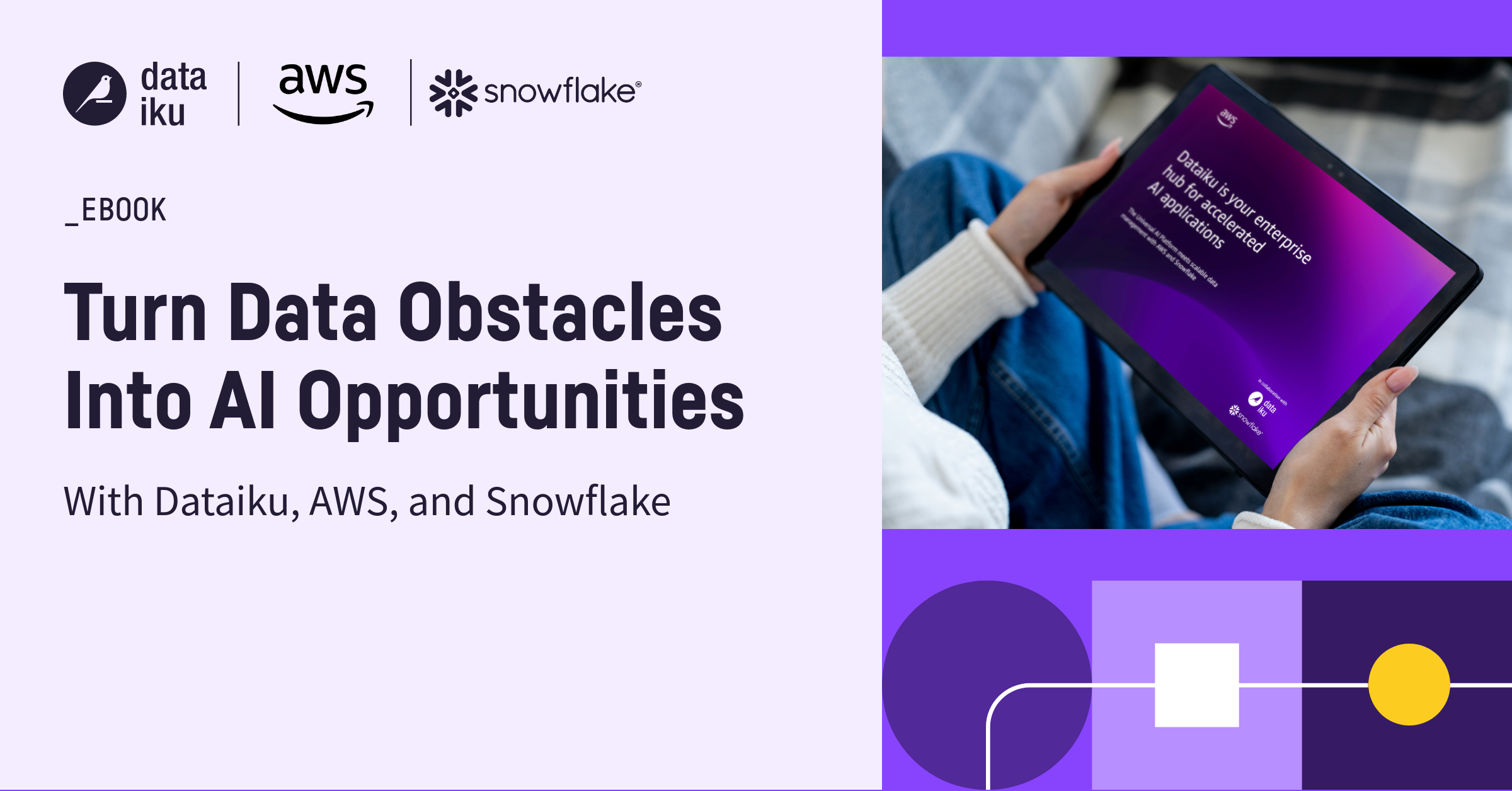 Your Enterprise Hub for Accelerated AI Applications